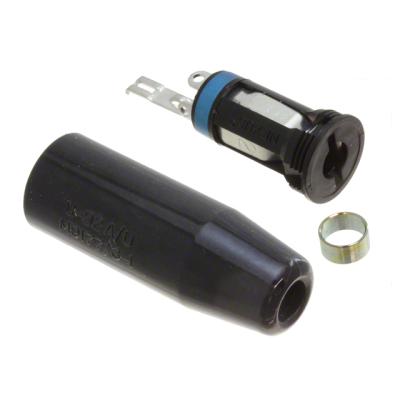 China Amphenol TJ-102 for sale