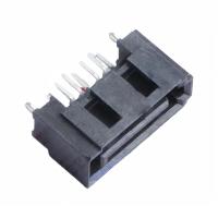 China XUNPU SATA-603-M07S1BY-A for sale