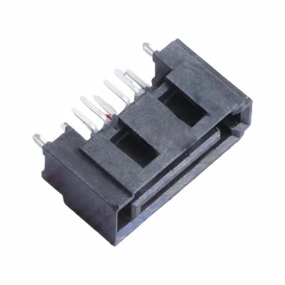 China XUNPU SATA-603-M07S1BY-A for sale