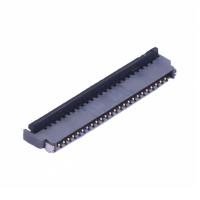 China HRS FH34SRJ-24S-0.5SH(50) for sale