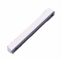 China JAE Electronics FI-RE41S-HF-R1500 for sale