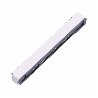 China JAE Electronics FI-RE41S-HF-R1500 for sale