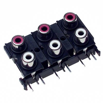 China CUI RCJ-61232323 for sale