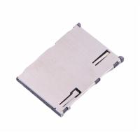 China XUNPU SIM-134-ACP7 for sale