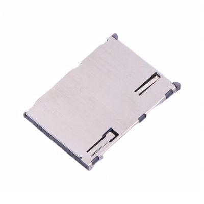 China XUNPU SIM-134-ACP7 for sale