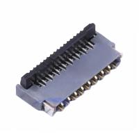 China HRS FH35C-17S-0.3SHW(50) for sale