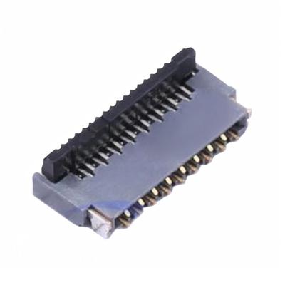 China HRS FH35C-17S-0.3SHW(50) for sale