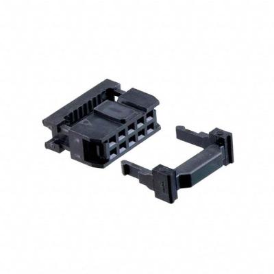 China CNC Tech 3020-10-0300-00 for sale