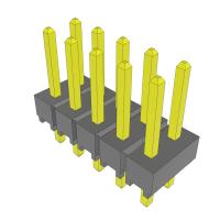 China CNC Tech 3020-10-0300-00 for sale