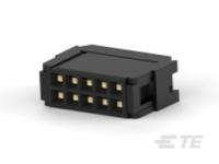 China CNC Tech 3020-10-0300-00 for sale
