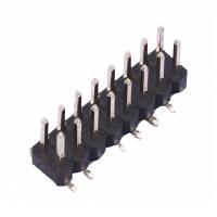China DEALON DZ254S-22-16-75 for sale