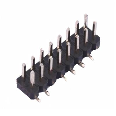 China DEALON DZ254S-22-16-75 for sale