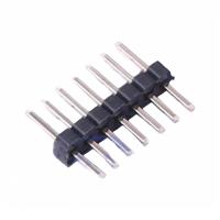 China DEALON DZ127R-11-07-25 for sale