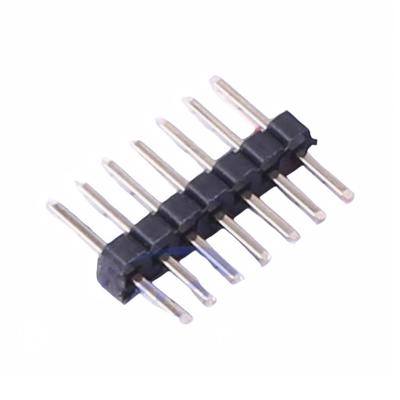 China DEALON DZ127R-11-07-25 for sale
