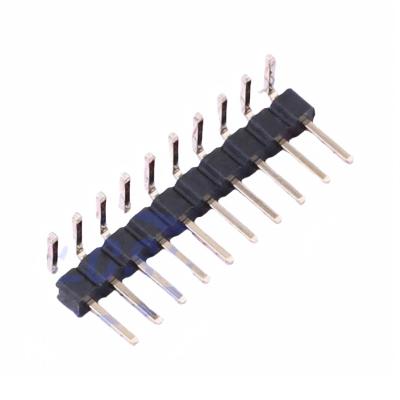 China DEALON DZ200W-11-10-32 for sale
