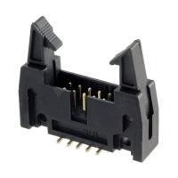 China CNC Tech 3010-10-003-13-00 for sale