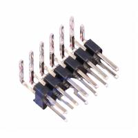 China DEALON DZ200W-22-12-52 for sale