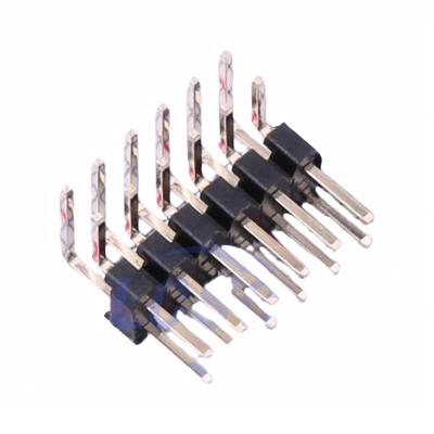 China DEALON DZ200W-22-12-52 for sale