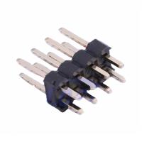 China DEALON DZ254R-22-08-63 for sale
