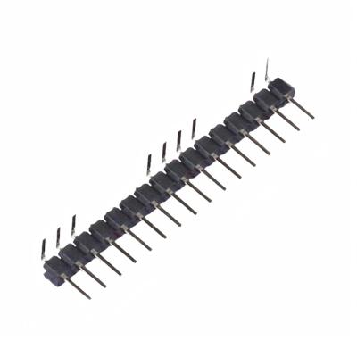 China DEALON DZ200W-11-16-32 for sale
