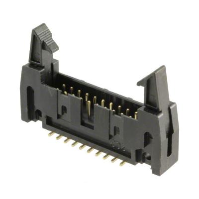 China CNC Tech 3010-20-003-13-00 for sale