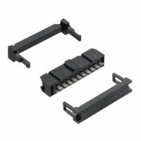 China CNC Tech 3010-20-003-13-00 for sale