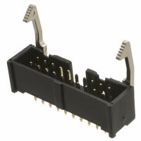 China ADAM TECH BHR-20-VUA-ML for sale