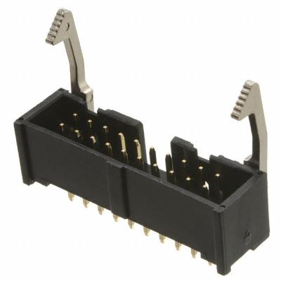 China ADAM TECH BHR-20-VUA-ML for sale