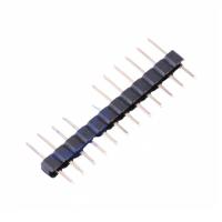 China DEALON DZ200R-11-12-39 for sale