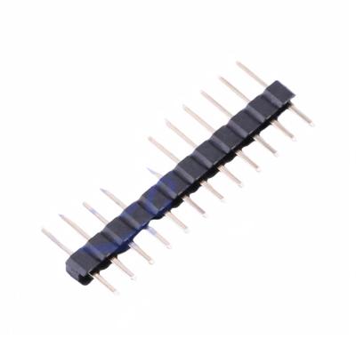 China DEALON DZ200R-11-12-39 for sale