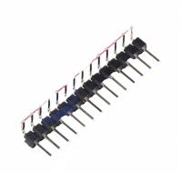 China DEALON DZ200W-11-14-32 for sale