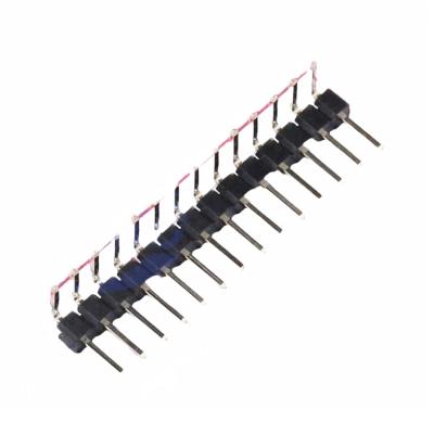 China DEALON DZ200W-11-14-32 for sale