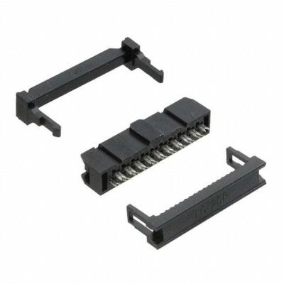 China CNC Tech 3010-20-002-13-00 for sale