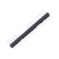 China DEALON DZ200R-11-17-39 for sale