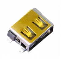 China SOFNG USB-102SD-P4 for sale