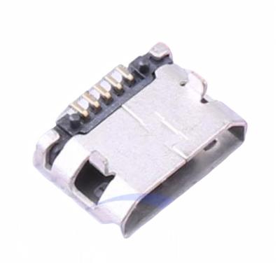 China HCTL HC-MICRO-5P-DS5.25-1.5A-27 for sale