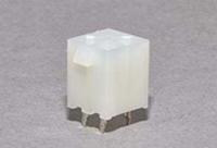 China CNC Tech 1001-010-01001 for sale