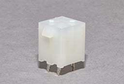 China CNC Tech 1001-010-01001 for sale