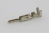 China CNC Tech 1001-010-01001 for sale