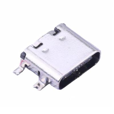 China kinghelm KH-TYPE-C-W.SMT-16P for sale
