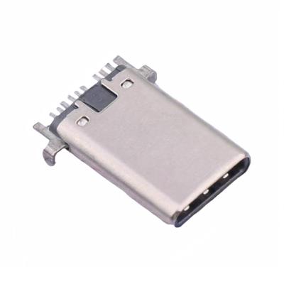 China Hanbo Electronic TC-01 for sale