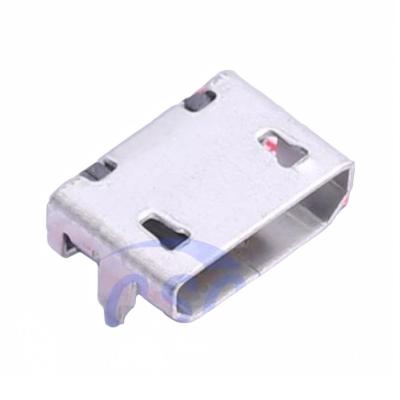 China Yuandi MICRO-10-G2P1-A2T2 for sale