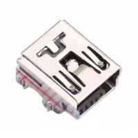 China XUNPU UX-151-ARG4 for sale