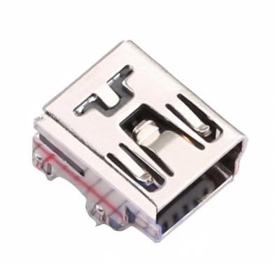 China XUNPU UX-151-ARG4 for sale