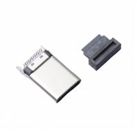 China Hanbo Electronic TC-004 for sale