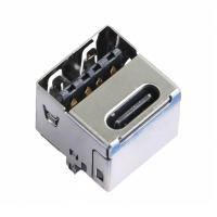 China Korean Hroparts Elec TYPE-C-31-M-11 for sale