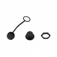China XKB Connection USB-WF04STSP for sale