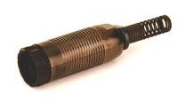 China Amphenol AJ-107BRS for sale