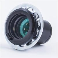 China Amphenol AJ-107PMS for sale