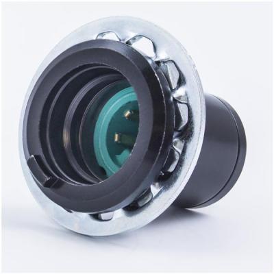 China Amphenol AJ-107PMS for sale